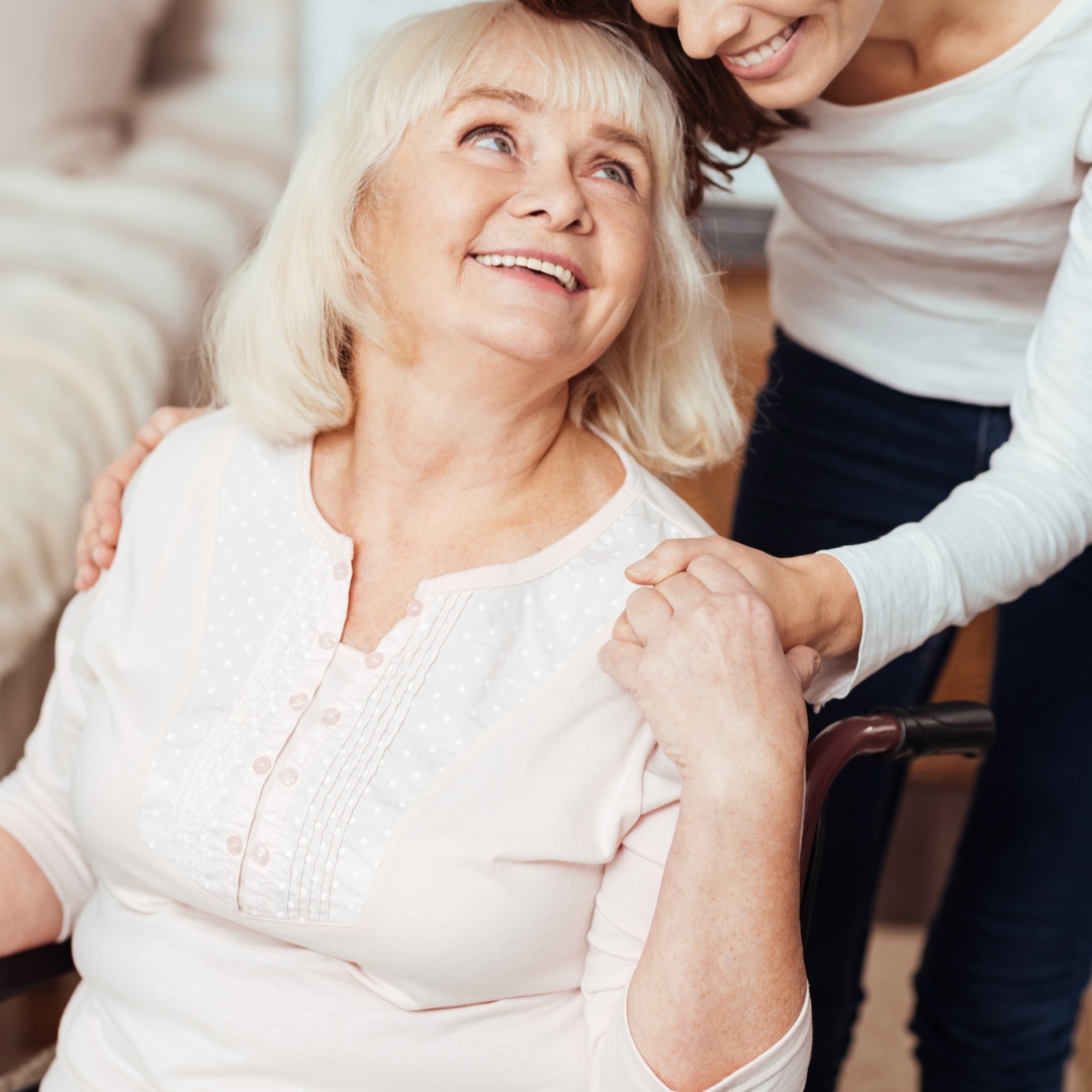 Solutia Saverne : aide à la personne, personnes âgées, préparation des ...